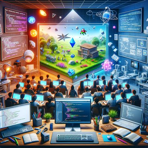 Review Udemys Complete C Unity Game Developer 2d Course Courseduck