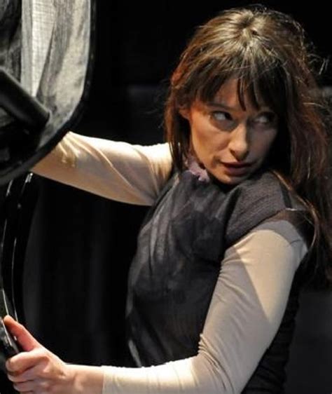 Bojana Zecevic Nude Aznude My Xxx Hot Girl