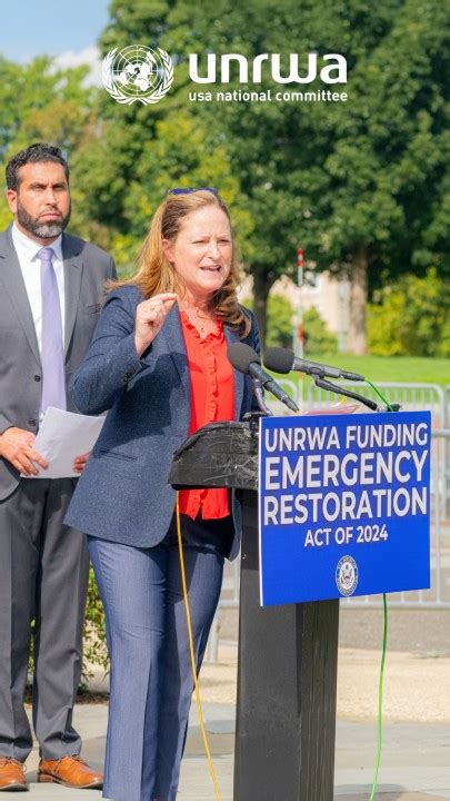 Marina Khaled Salman Ma On Linkedin Ceasefirenow Freepalestine