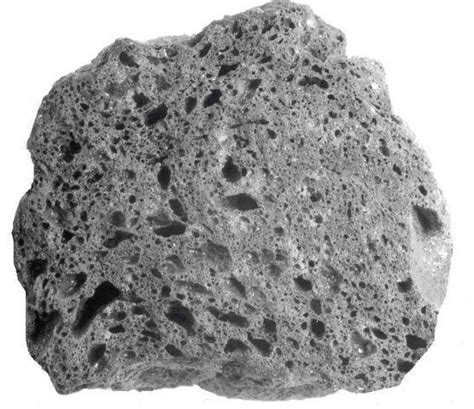 Soil Amendment — Stalite Environmental