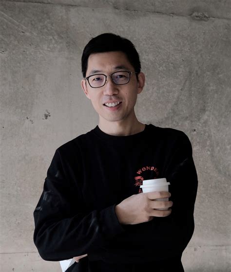 2023食品饮料十大创新人物：杨飞带瑞幸“节奏”、唐彬森给元气森林“补元气”、姚忠良让白象成“长红”… Foodtalks全球食品资讯