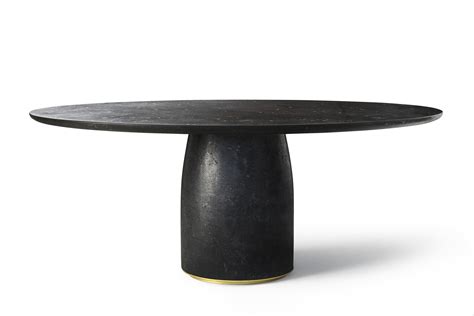 Bulè By Lema Stylepark