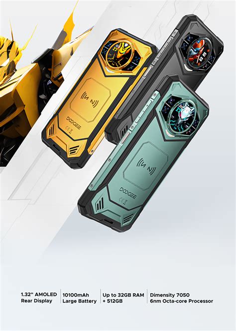 S200x Mecha Might Built Right