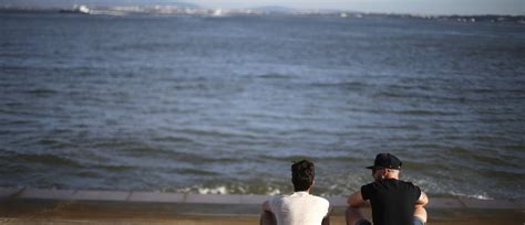 James Devitt Agenda Contributor World Economic Forum