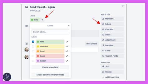 5 Agile Project Management Software For Seamless Workflow Onethread