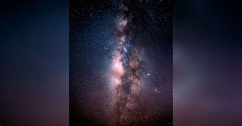 Bootes Void The Creepiest Place Explained