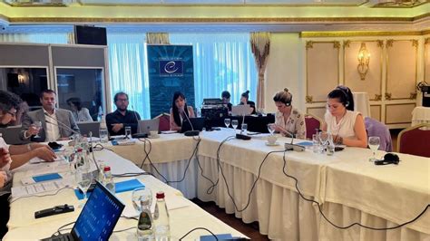 Fiu Enhanced Prioritization And Operational Efficiency Economic Crime