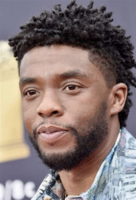 Chadwick Boseman Black Panther Chadwick Boseman Chadwick Boseman Black Panther
