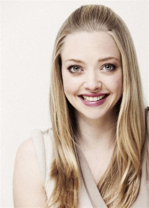 Amanda Seyfried Amanda Seyfried Tattoo Amanda Seyfried Game Of