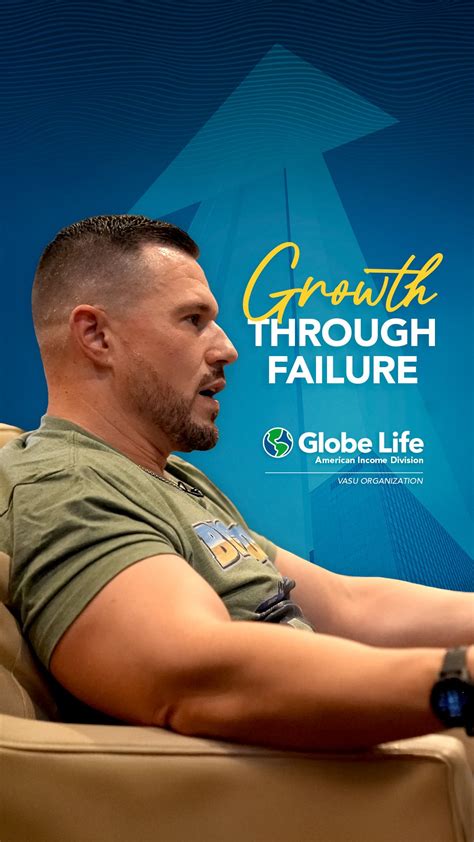 Michael Vasu Michael Vasu • Instagram Photos And Videos