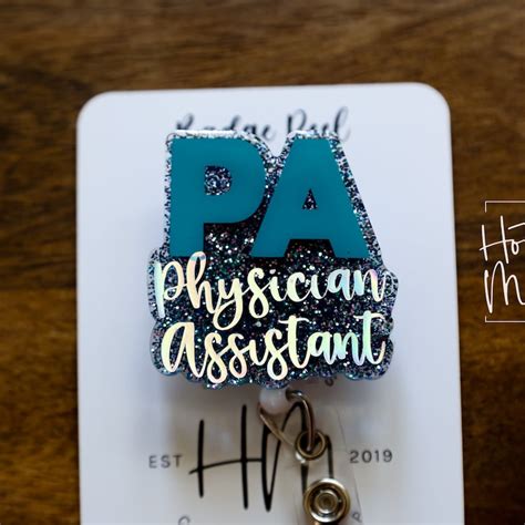 Assistant Etsy