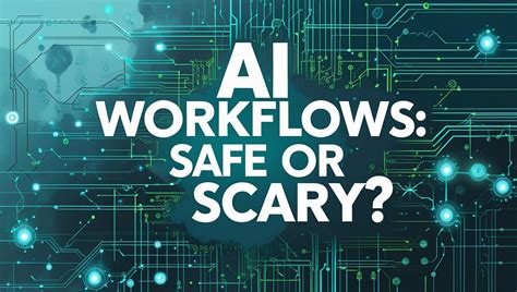 Automate Api Deployment To Azure Api Management Using Cicd With Github Actions By Rajendra