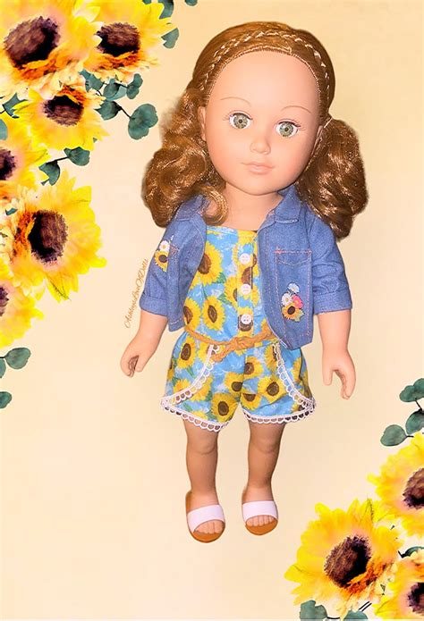 Hello I Just Finally Caved And Bought A Mylife Doll Last Nightand I