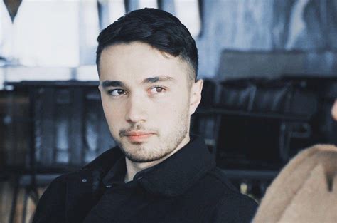 GÜzel GÜnler Mİhran Kİmdİr Burak Dadak Kimdir Nereli Kaç Yaşında Mesleği Ne Burak Dadak