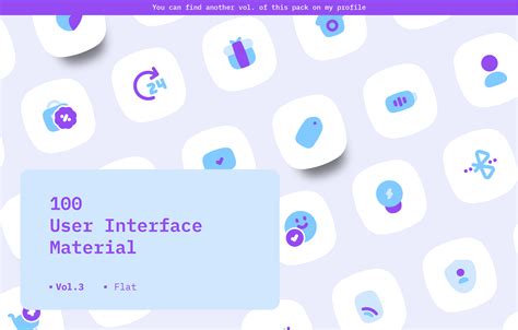 User Interface Vol 3 Icon Pack 100 Free Download User Interface Icons Iconscout