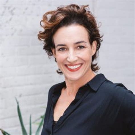 Meet The Professionals… Sara Van Gorp Retriever Media Informatie