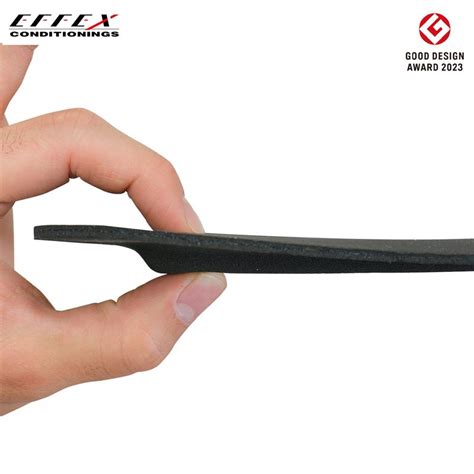 Plot Effex Gel Zab Ss ゲルザブss ゲル内蔵クッションssサイズ Ehz2526 Gelzab Garage R30 通販 Yahoo ショッピング