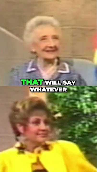 Talking Parrot He Repeats Everything We Say Youtube