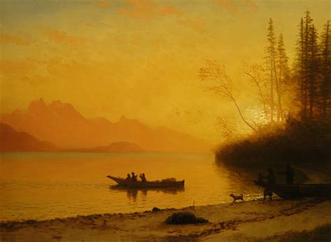 Donnor Lake Warner Foundation
