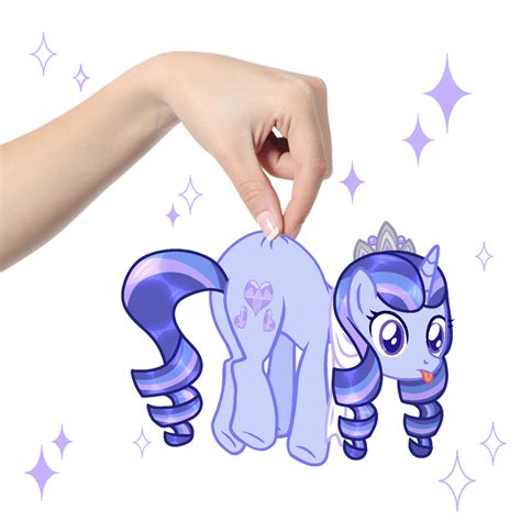 Mlp Hands Ych Pietra Presiozamlp By Zorixn On Deviantart