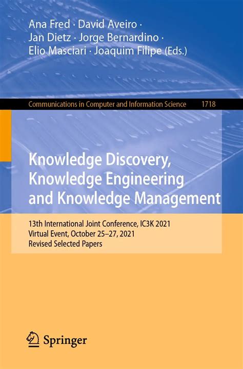 Engineering Management Book Of Knowledge At Leonard Kaminski Blog