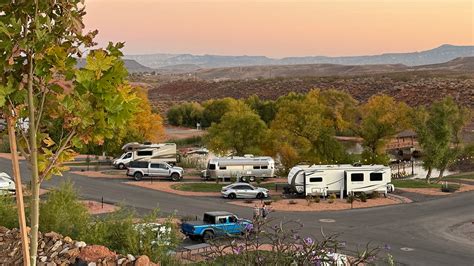Cozy Winters At Hidden Springs Heated Pool Luxurious Amenities And