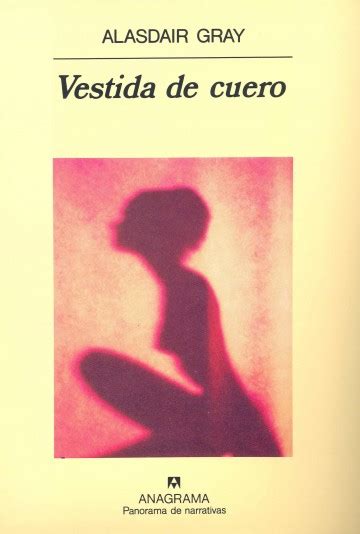 VESTIDA DE CUERO Revista Online BDSM Hoy