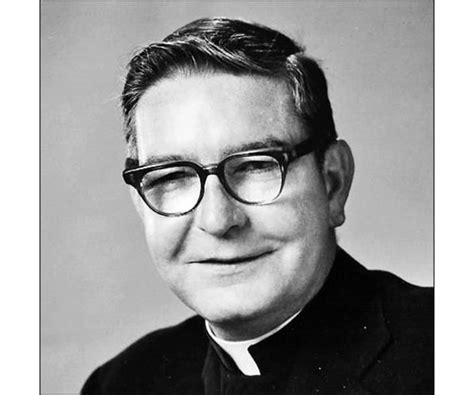 Patrick Ryan Obituary 2023 Boston Ma Boston Globe