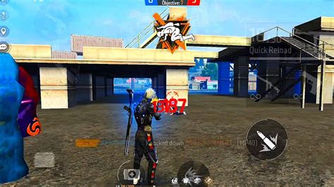 Hack Mode 280👾 Youtube