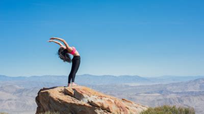 Ardha Chakrasana This One Yoga Pose Can Help Lose Back Fat And Improve