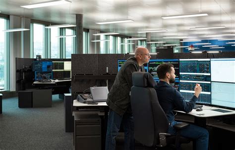 Assistant·e Clientèle Cff