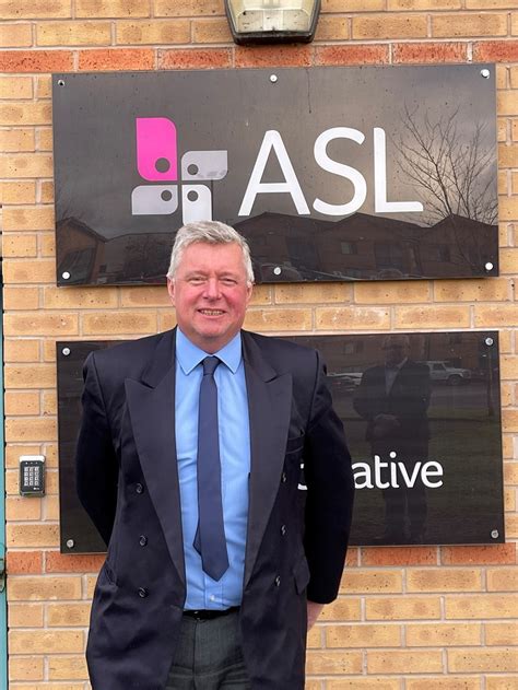 Power Generating Industry Insider David Oates Appointed Director