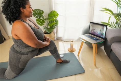 3 Ways Polycystic Ovarian Syndrome Affects Fertility Art Options With