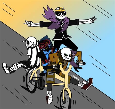 Undertale Memes Undertale Ships Undertale Drawings Undertale Fanart