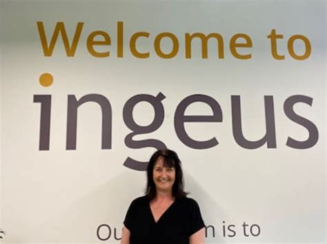 Annie Mckerrow Posted On Linkedin