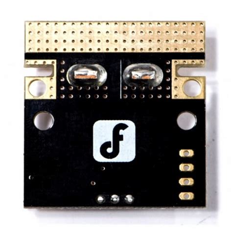 A Current Sensor AC DC