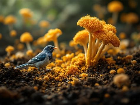 Cryptococcus Md Searchlight