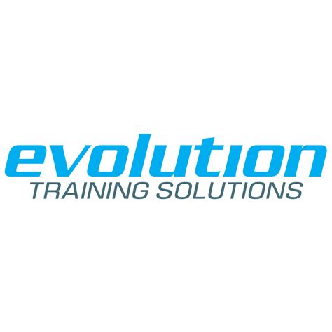 Evolution Training Solutions Auckland