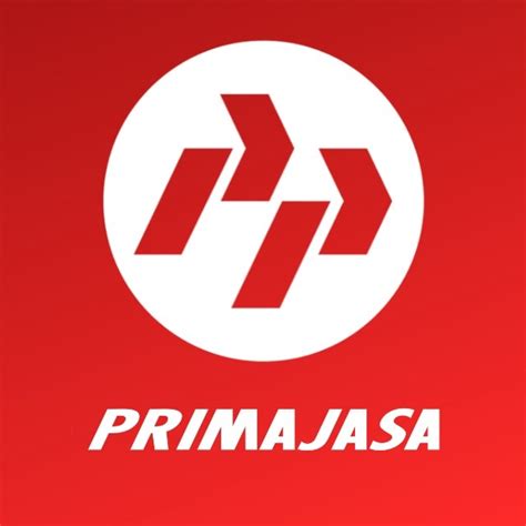 Primajasa Mau Tahu Jadwal Keberangkatan Route Lebak Bulus Cirebon
