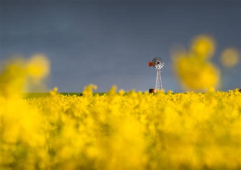 Kyle Goetsch Photography