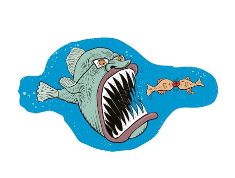 Same Sex Love Isnt Love Its Lust By Dan Foster Backyard Church