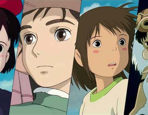 Hannah Diffey Screenrant