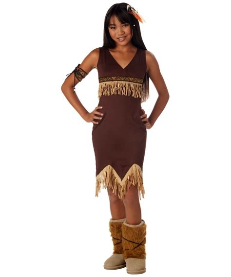 Indian Sali Princess Costume Indian Sali Princess Costume