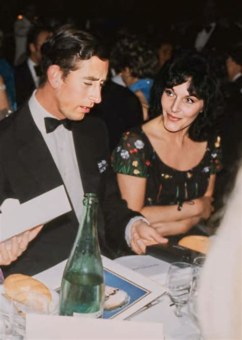 Julia Morley Cbe And The 75th Humanitarian Award Miss World