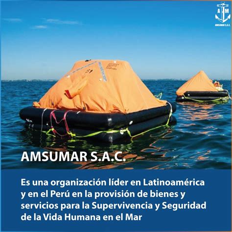 Patrick Vaughan Posted On Linkedin