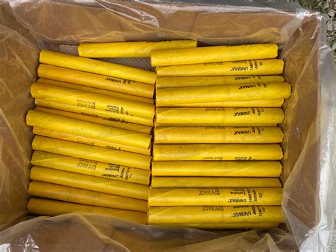 Our 2023 High Explosive Class Schedule Has Been Updated Classes Are