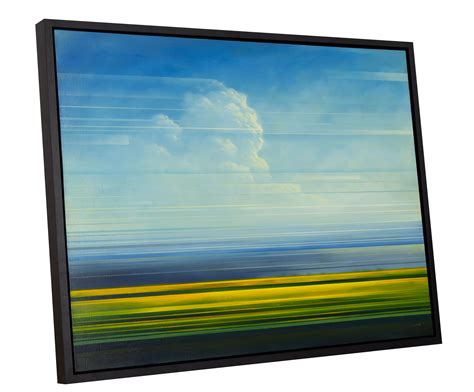 Passing Through Time Ben Payne