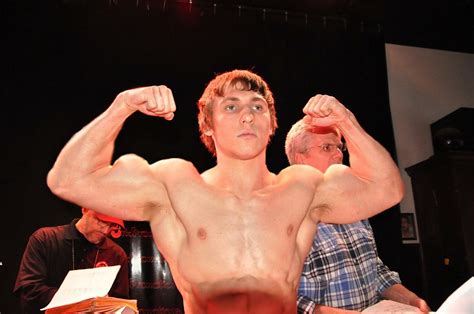 Teen Muscle Morph By Theology132 On Deviantart