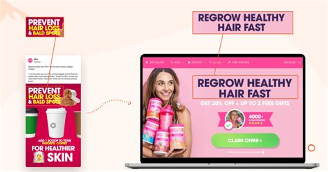 Why Utm Codes Are A Must Have For Effective Campaign Tracking Optimonk Blog Why Utm Codes Are A Must Have For Effective Campaign Tracking Optimonk Blog