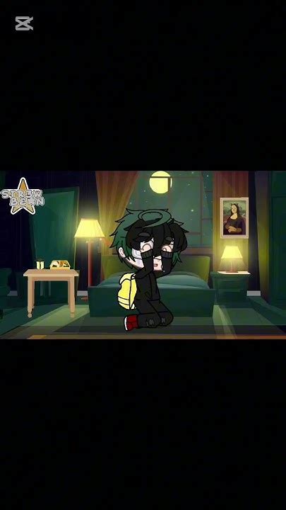 Dekus Past Wierd Dekumhagacha Fyp Shorts Izukumidoriya
